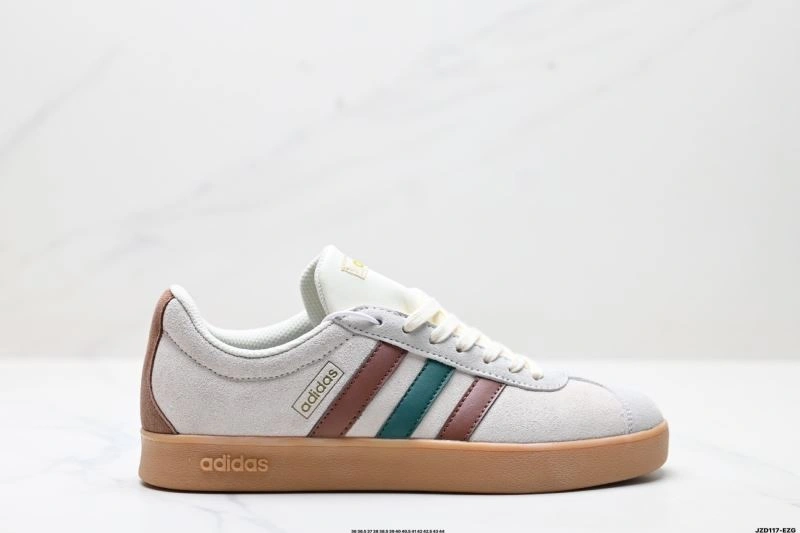 Adidas Other Shoes