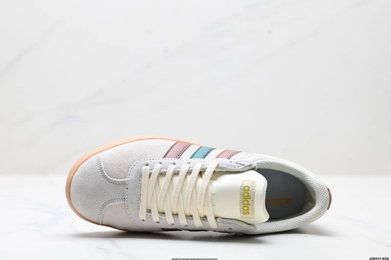 OEM Adidas Other Shoes