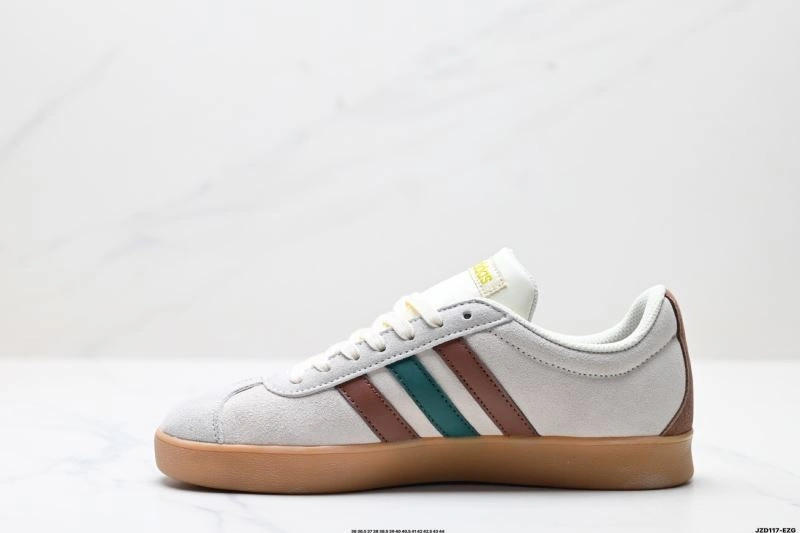 OEM Adidas Other Shoes