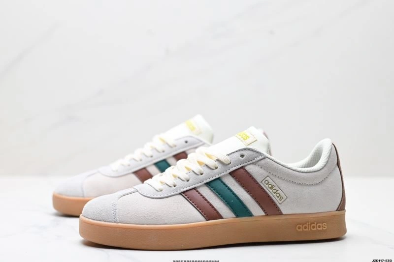 OEM Adidas Other Shoes