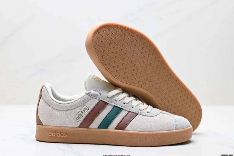 OEM Adidas Other Shoes
