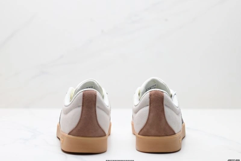OEM Adidas Other Shoes