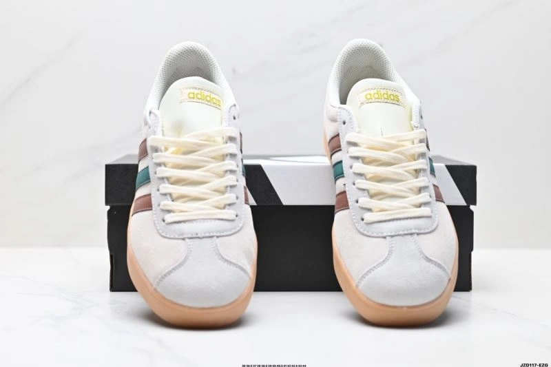 OEM Adidas Other Shoes