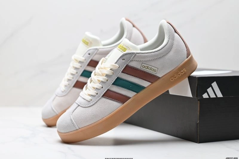 OEM Adidas Other Shoes