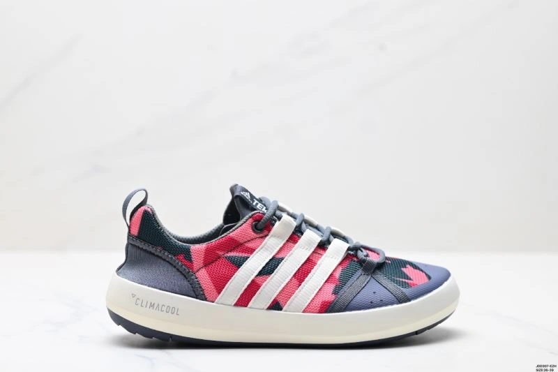 Adidas Other Shoes