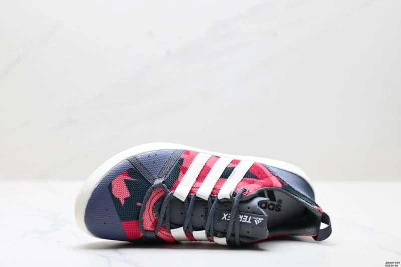 Top match Adidas Other Shoes