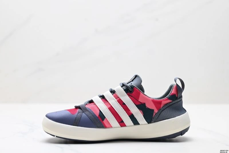 Top match Adidas Other Shoes