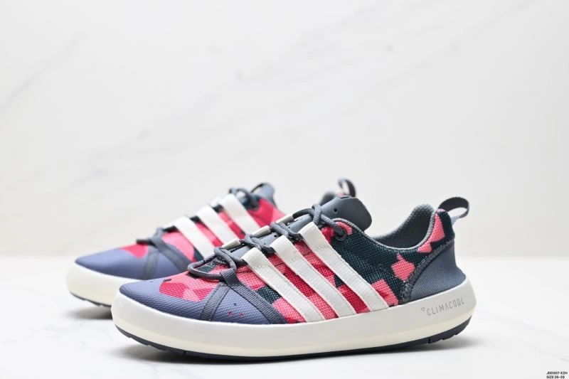 Top match Adidas Other Shoes