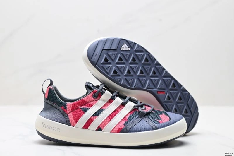 Top match Adidas Other Shoes