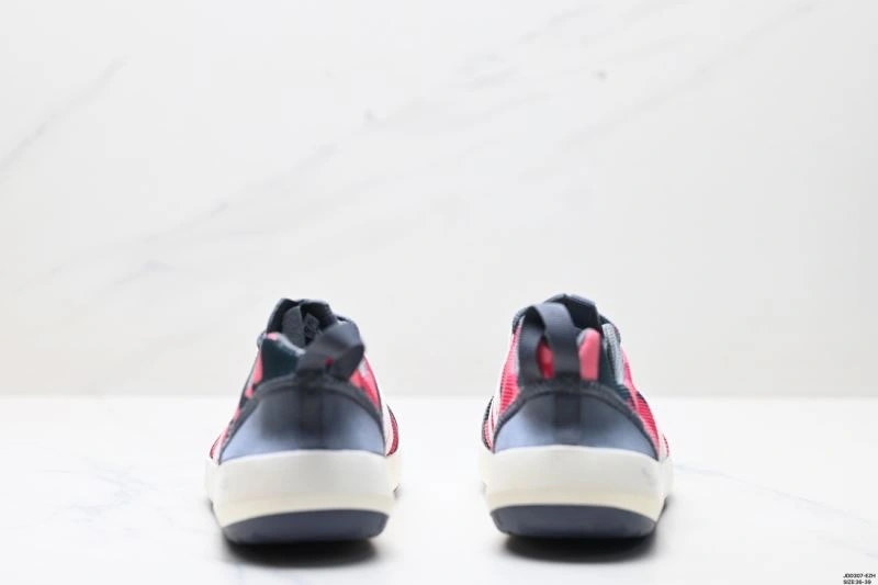 Top match Adidas Other Shoes