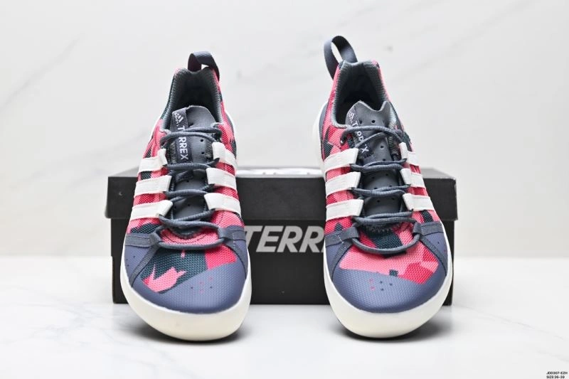 Top match Adidas Other Shoes
