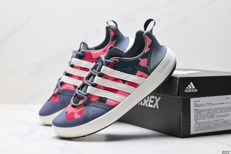 Top match Adidas Other Shoes