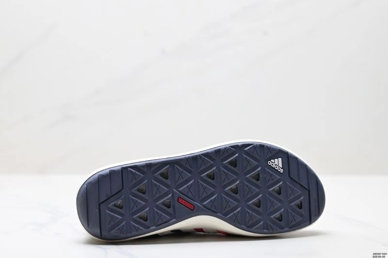 Top match Adidas Other Shoes