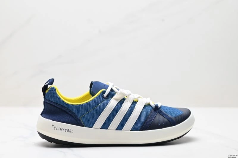 Adidas Other Shoes