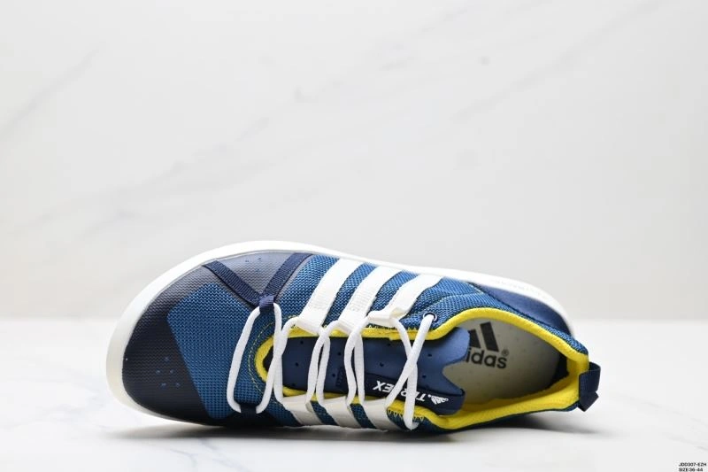 Official Adidas Other Shoes