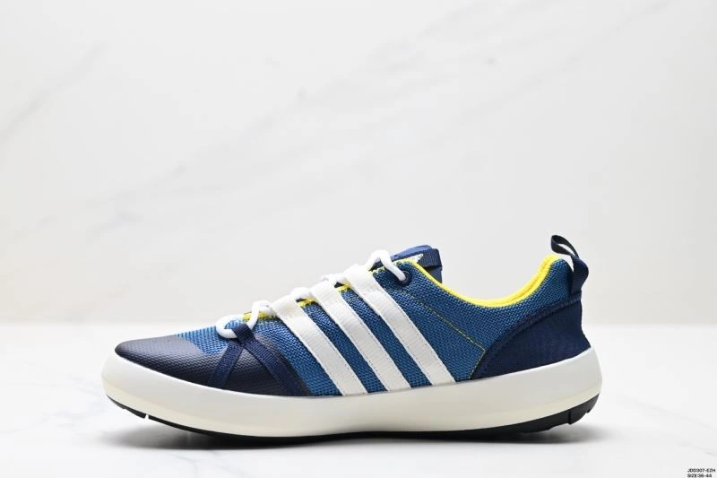 Official Adidas Other Shoes
