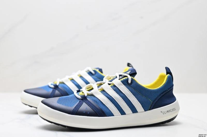 Official Adidas Other Shoes