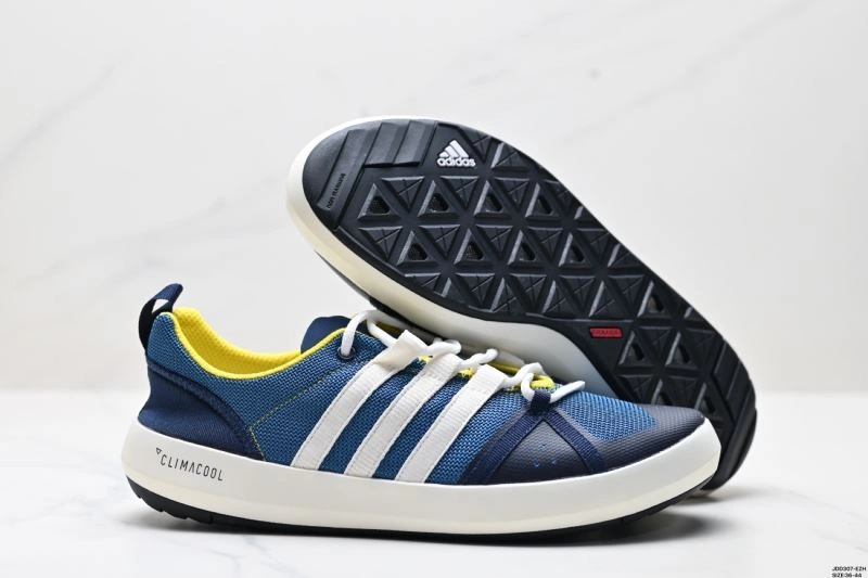 Official Adidas Other Shoes