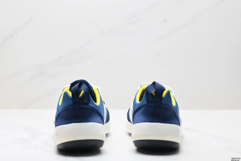 Official Adidas Other Shoes