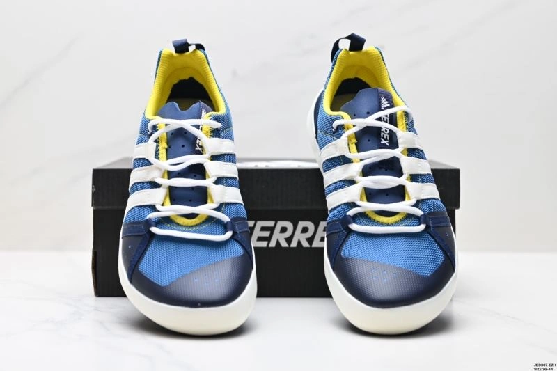 Official Adidas Other Shoes