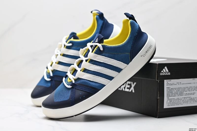 Official Adidas Other Shoes