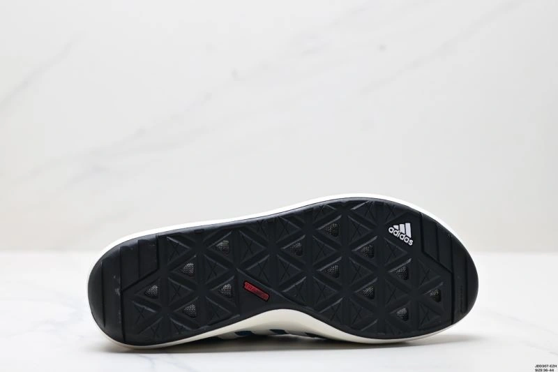 Official Adidas Other Shoes