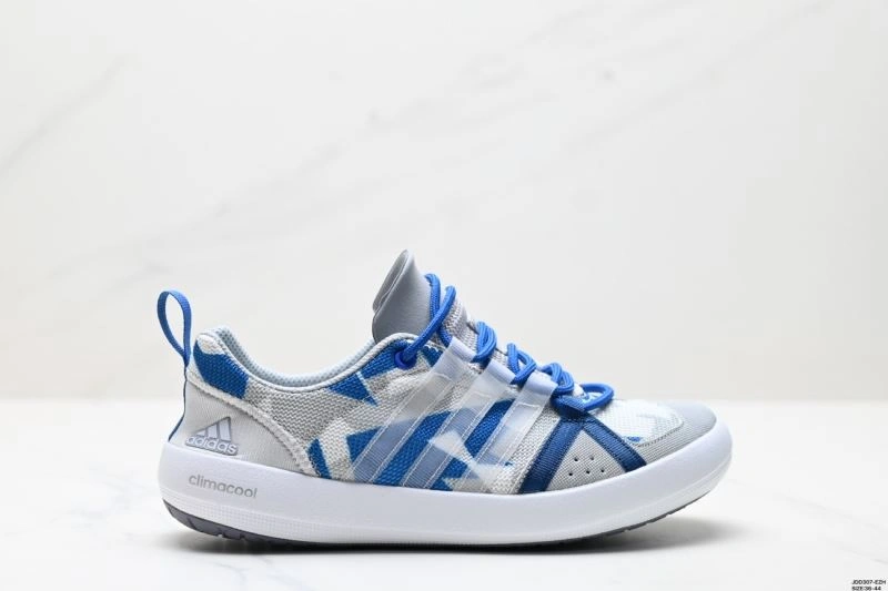 Adidas Other Shoes