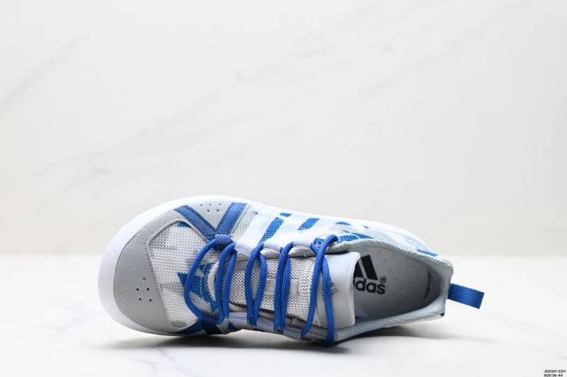 Value-priced Adidas Other Shoes