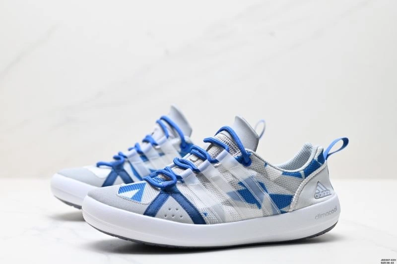 Value-priced Adidas Other Shoes