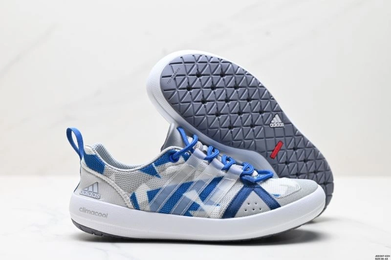 Value-priced Adidas Other Shoes