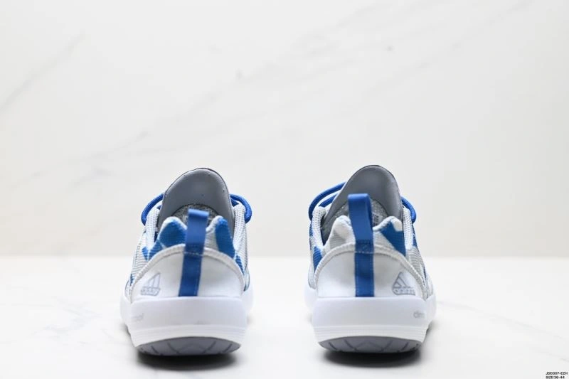 Value-priced Adidas Other Shoes