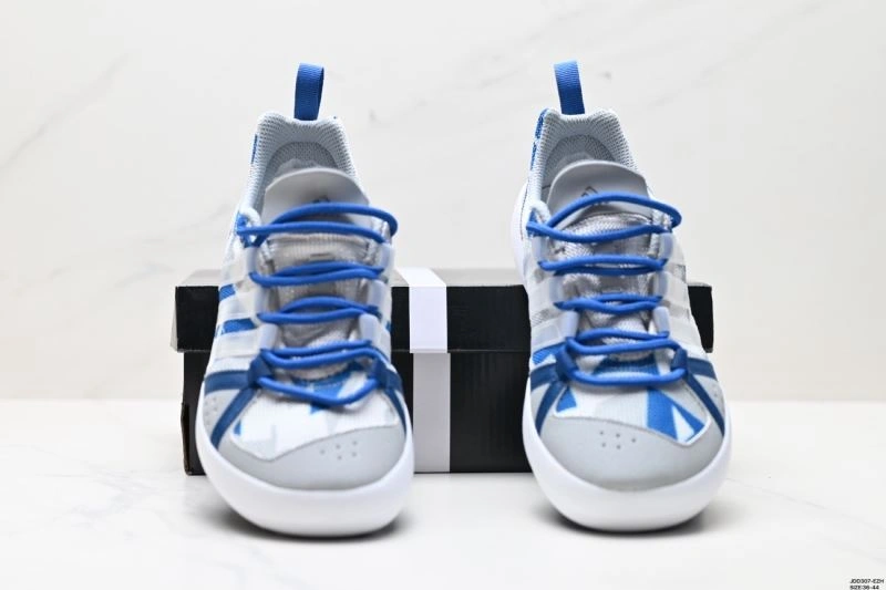 Value-priced Adidas Other Shoes