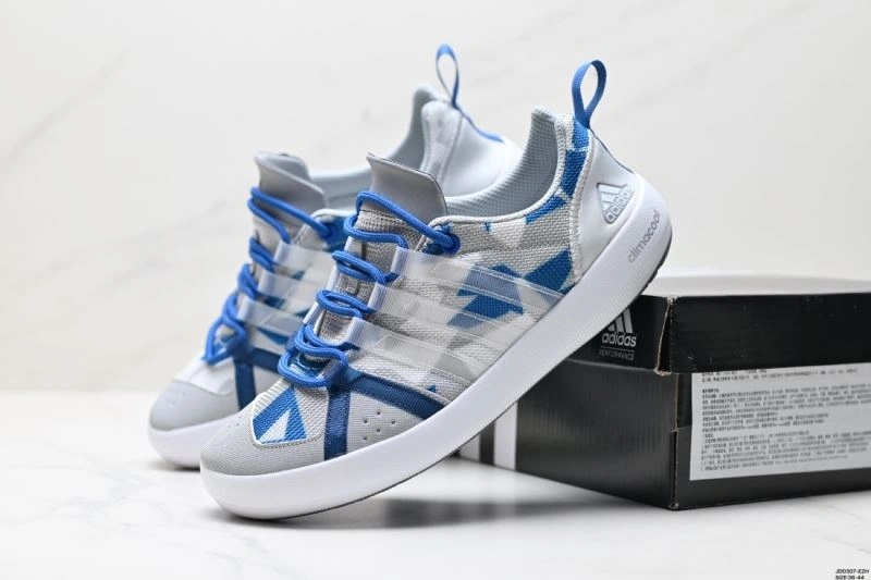Value-priced Adidas Other Shoes