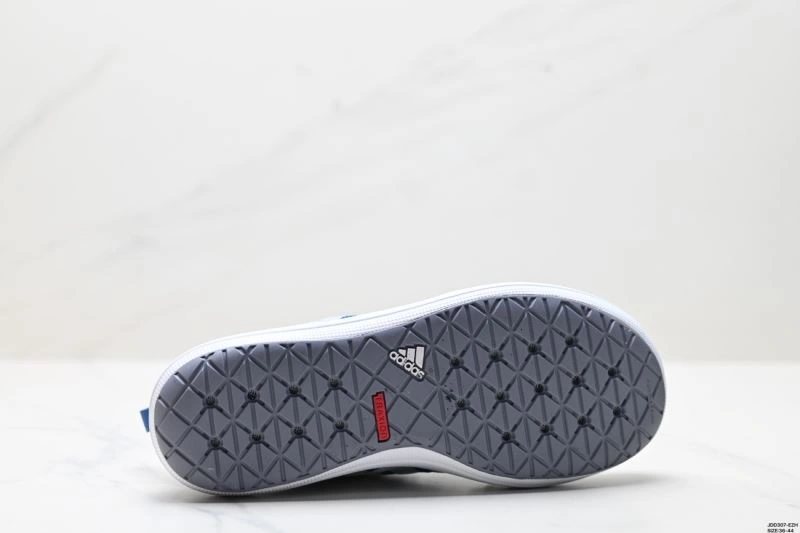 Value-priced Adidas Other Shoes