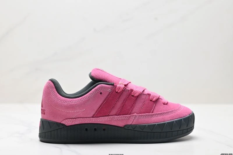 Adidas Other Shoes