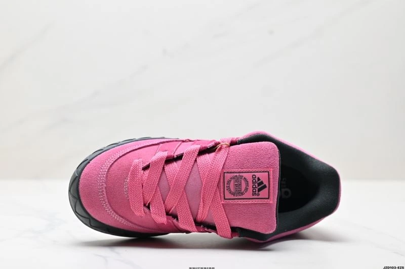 Official Adidas Other Shoes