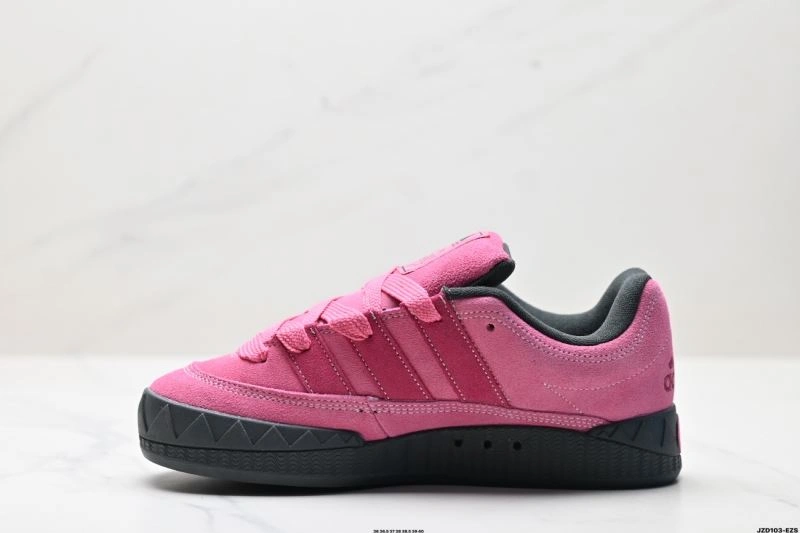 Official Adidas Other Shoes