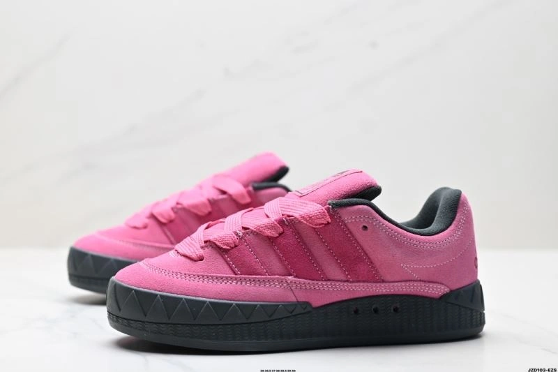 Official Adidas Other Shoes