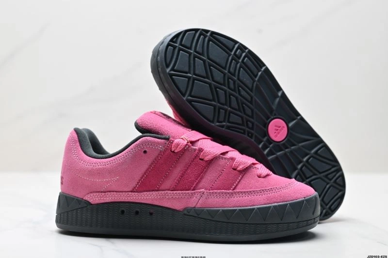 Official Adidas Other Shoes