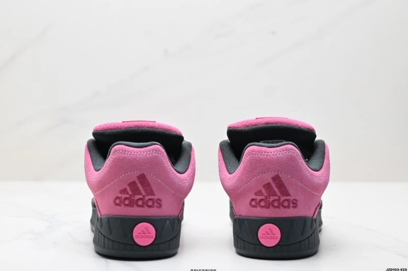 Official Adidas Other Shoes