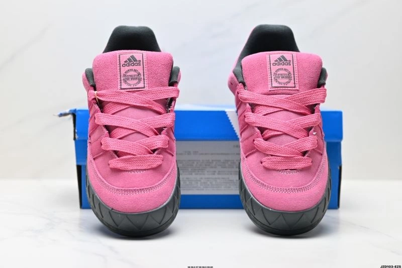 Official Adidas Other Shoes