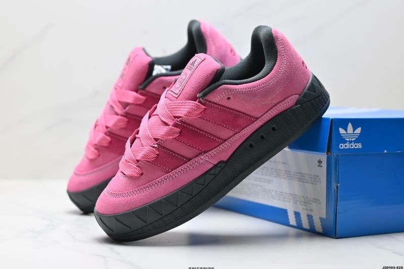 Official Adidas Other Shoes