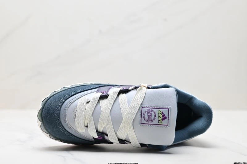 OEM Adidas Other Shoes