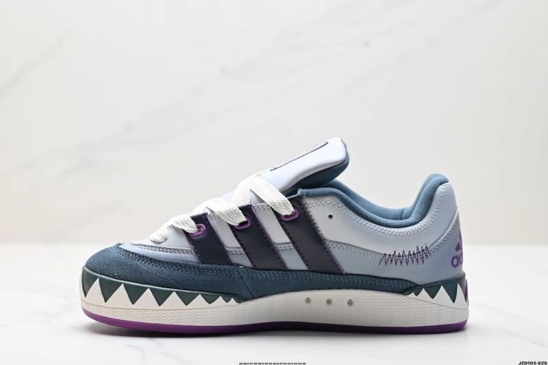 OEM Adidas Other Shoes