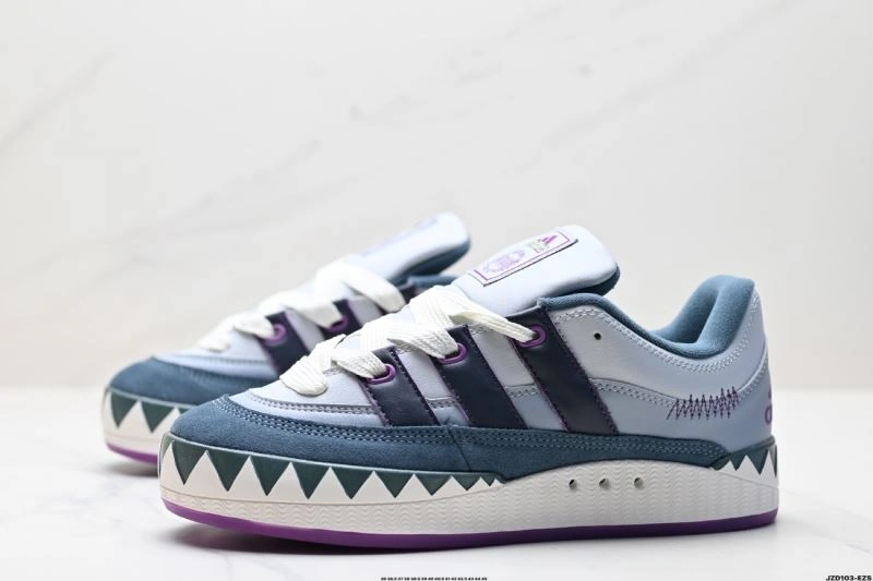 OEM Adidas Other Shoes