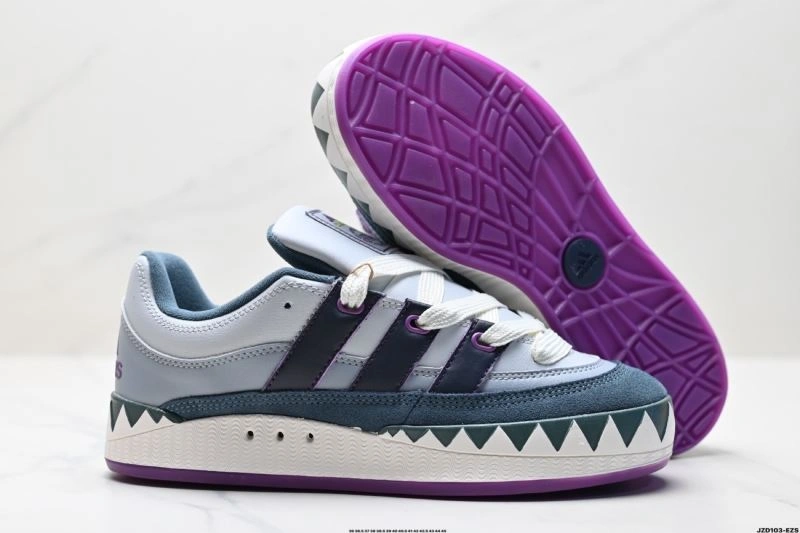 OEM Adidas Other Shoes