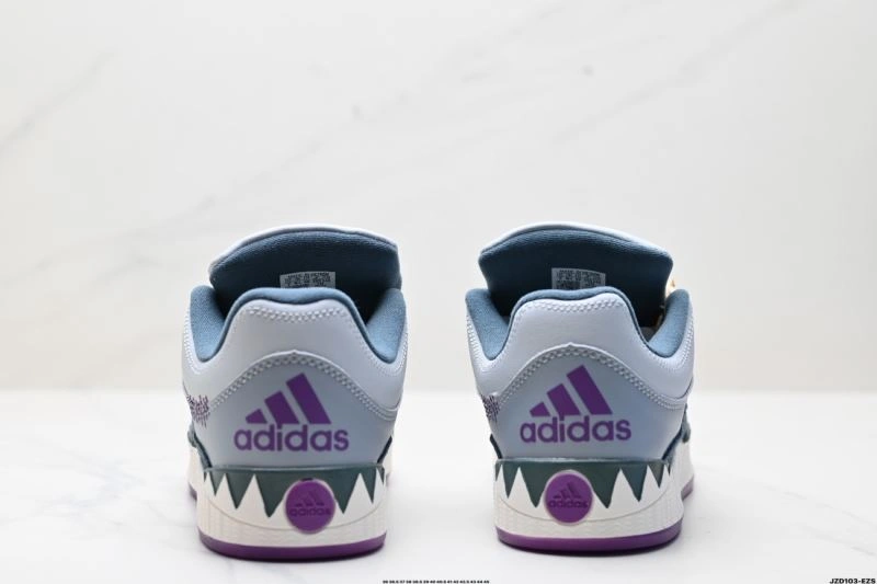 OEM Adidas Other Shoes