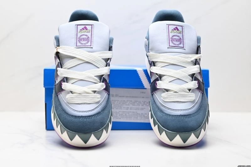OEM Adidas Other Shoes