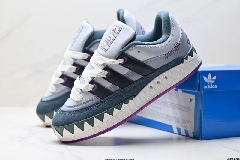 OEM Adidas Other Shoes