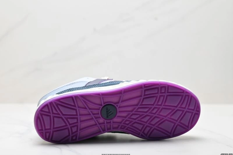 OEM Adidas Other Shoes